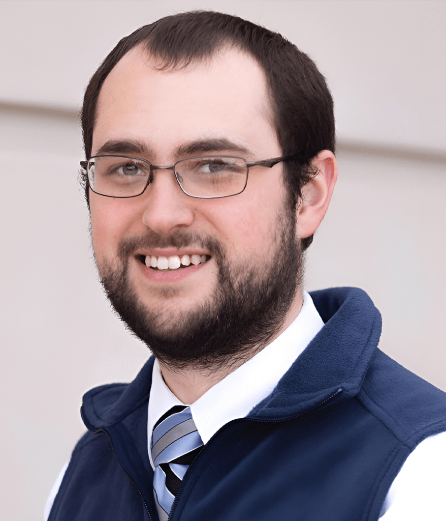 Our Team - Champion Press