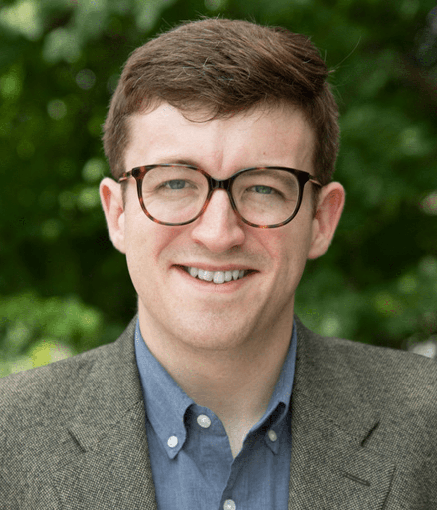 Our Team - Champion Press